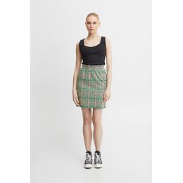 Ichi Rock IHKATE Regular fit in Greenbriar | Gr.: S