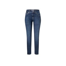 MAC Jeans in Blau | Gr.: W42/L32