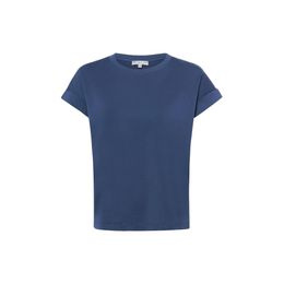 Marie Lund T-Shirt in indigo | Gr.: XS