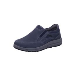 Josef Seibel Slipper in blau | Gr.: 46