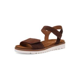 Ara Sandalen in Braun | Gr.: 39