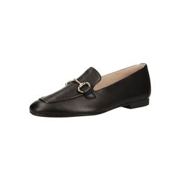 Paul Green Slipper in Schwarz | Gr.: 37,5