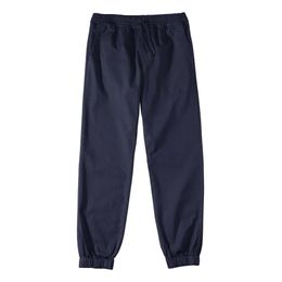 John Devin Jogger Pants in navy | Gr.: S