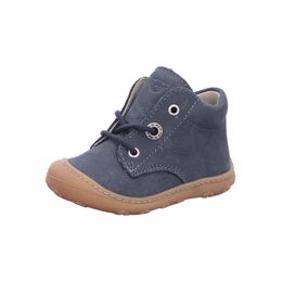 Pepino Lauflernschuhe in grau | Gr.: 20