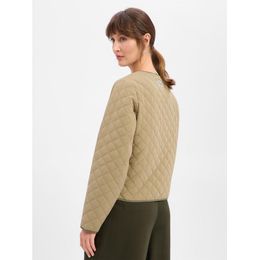 Noisy may Jacke NMHarper in schilf | Gr.: L