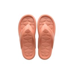 Havaianas Candy Pop-Slipper Rose | Gr.: 40