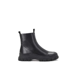 Kazar Boots GILLIAN in Schwarz | Gr.: 36