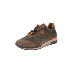 CETTI Sneaker low C-848 XL EXP INV25 in Mehrfarbig | Gr.: 43