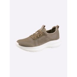 Heine Sneaker