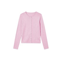V&eacute;ro Moda Vero Moda Strickjacke in Ballerina | Gr.: S