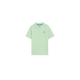 Scalpers Shirt boy size 170/176 Light green