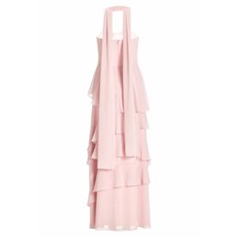 Swing Jumpsuit in rosa - 0001 | Gr.: 34