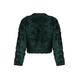 VM by Vera Mont Bolero in tanne - 0001 | Gr.: XL