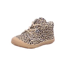 Pepino Sneaker Low in braun | Gr.: 20
