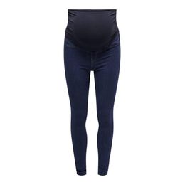 Only Skinny Jeans in Dark Blue Denim | Gr.: XS/L32