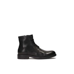 Kazar Chelsea Boots in Schwarz | Gr.: 44