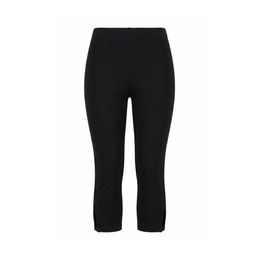 Angel of Style Leggings in schwarz | Gr.: 52