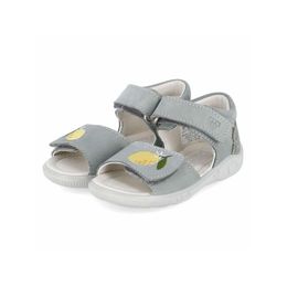 Pepino Minilette in blue | Gr.: 21