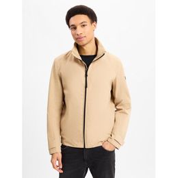 Strellson Jacke in camel - 0003 | Gr.: 58