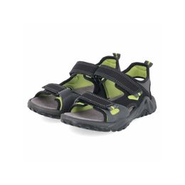 IMac Sandalette in black | Gr.: 27