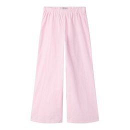 name it Hose in Pastel Lavender | Gr.: 116