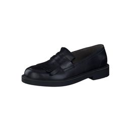 Paul Green Slipper in Schwarz | Gr.: 38,5