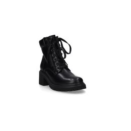 Dockers by Gerli Stiefel 57NA202 in schwarz | Gr.: 42