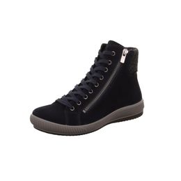 Legero Sneakers High TANARO 5.0 in Oceano | Gr.: 42