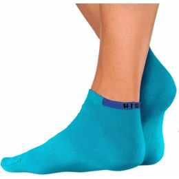 H.I.S. Sneakersocken