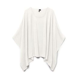 V&eacute;ro Moda Vero Moda Bluse in Snow White | Gr.: 50