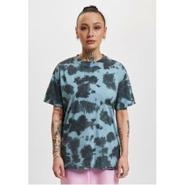 Shirt "Just Rhyse Lost Paradise T-Shirts" in Blau | Gr.: M