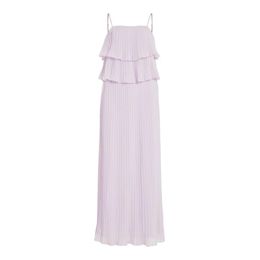 Vila Maxikleid in Winsome Orchid | Gr.: 44