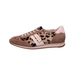 Paul Green Sneaker in beige | Gr.: 38,5