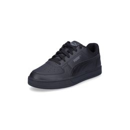 Puma Sneaker in schwarz | Gr.: 44