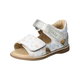 D&auml;umling D&auml;umling Lauflernschuh Berta in rosa | Gr.: 26