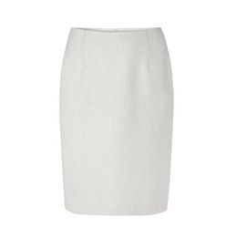 TATUUM Rock 'Monita' Damen Gr&ouml;&szlig;e 44 hellbeige