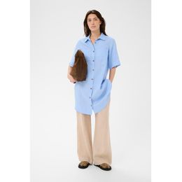 PART TWO Kleid SardiaePW A-shape in Serenity | Gr.: 44
