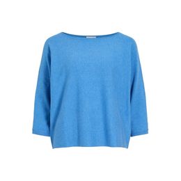 Vila Sweater 'VIMalu' female size XL Light blue