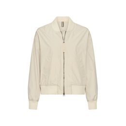 Camel Active Bomberjacke mit Taschen in Eiche | Gr.: 44