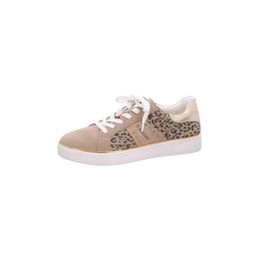 Bagatt Sneaker in Beige | Gr.: 39