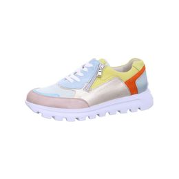 Waldl&auml;ufer WALDL&Auml;UFER Sneaker H-Ajala in Mehrfarbig | Gr.: 40