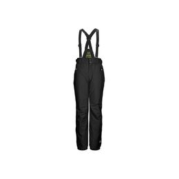 Killtec Kinder Skihose in schwarz | Gr.: 176