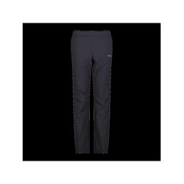 CMP Trekkinghose in grau | Gr.: 48