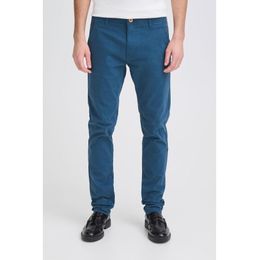 Blend Chinohose BHNatan in Blau | Gr.: W33/L36