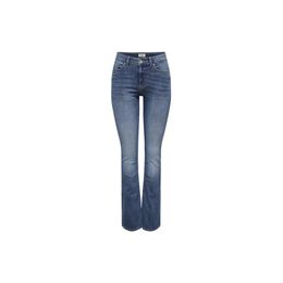 Only Jeans in Medium Blue Denim | Gr.: XL/L32
