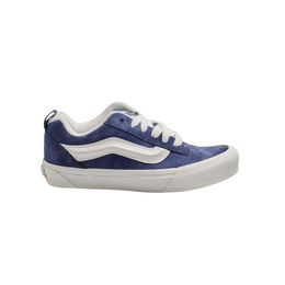 Vans Sneakers in Blue | Gr.: 44,5