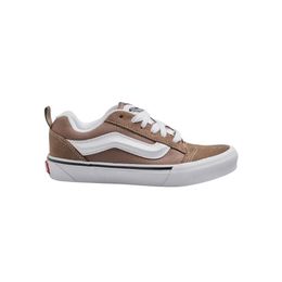 Vans Sneakers in Brown | Gr.: 44,5