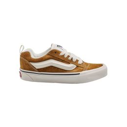 Vans Sneakers in Brown | Gr.: 42