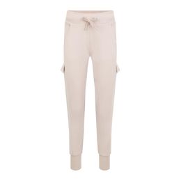 Venice Beach Jogginghose in beige | Gr.: 34