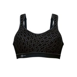 Anita Sport BH extreme control in arcade | Gr.: 95H